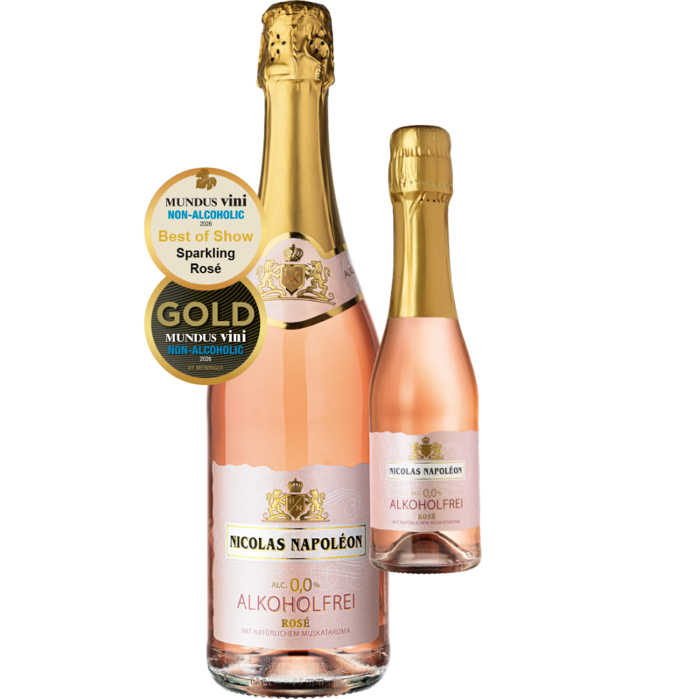 Herzberger | Wein, Sekt & Spirituosen